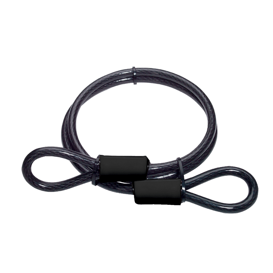 Ashley Chain, Chain & Accessories – Ashley Chains