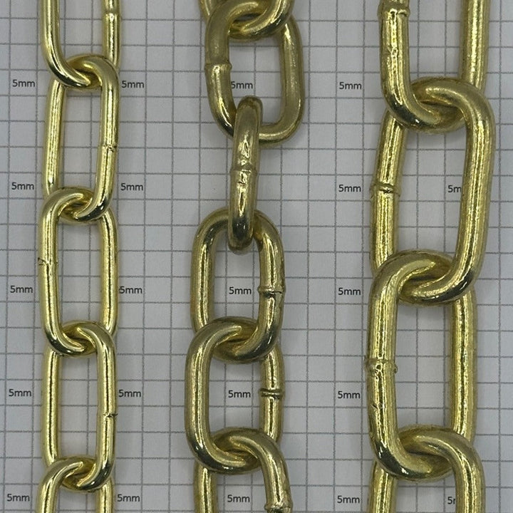 Bath Plug & Chain Sets UK | Basin Chains & Sink Plugs – Ashley Chains