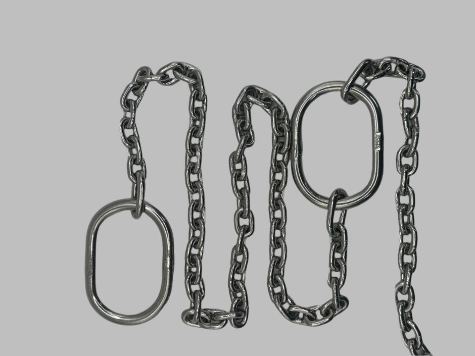 Ashley Chain, Chain & Accessories – Ashley Chains