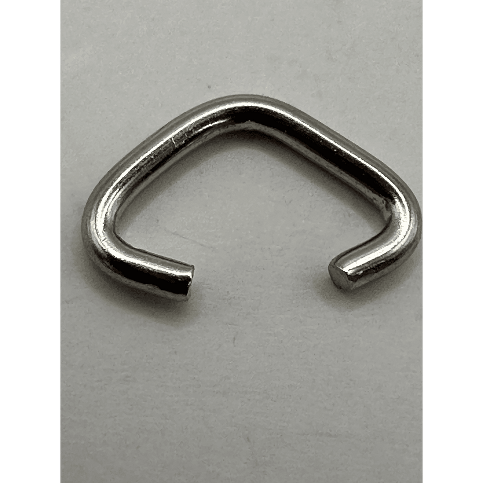 Bath Plug & Chain Sets UK | Basin Chains & Sink Plugs – Ashley Chains