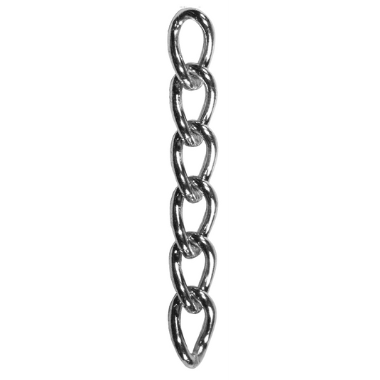 Ashley Chain, Chain & Accessories – Ashley Chains