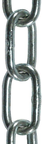 Ashley Chain, Chain & Accessories – Ashley Chains