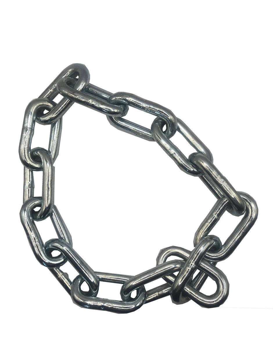 Ashley Chain, Chain & Accessories – Ashley Chains